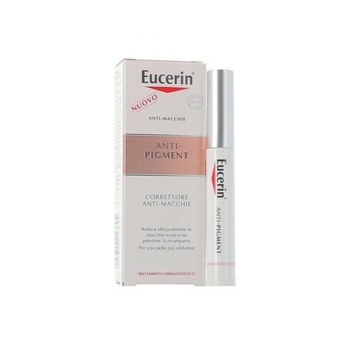 EUCERIN Anti-Pigment - anti-spots concealer 5 ml | eBay