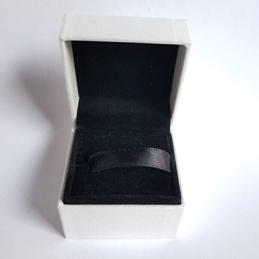 Brand Authentic 100% 925 ALE Drink to Go Coffee Cup Charm 797185EN160 ...