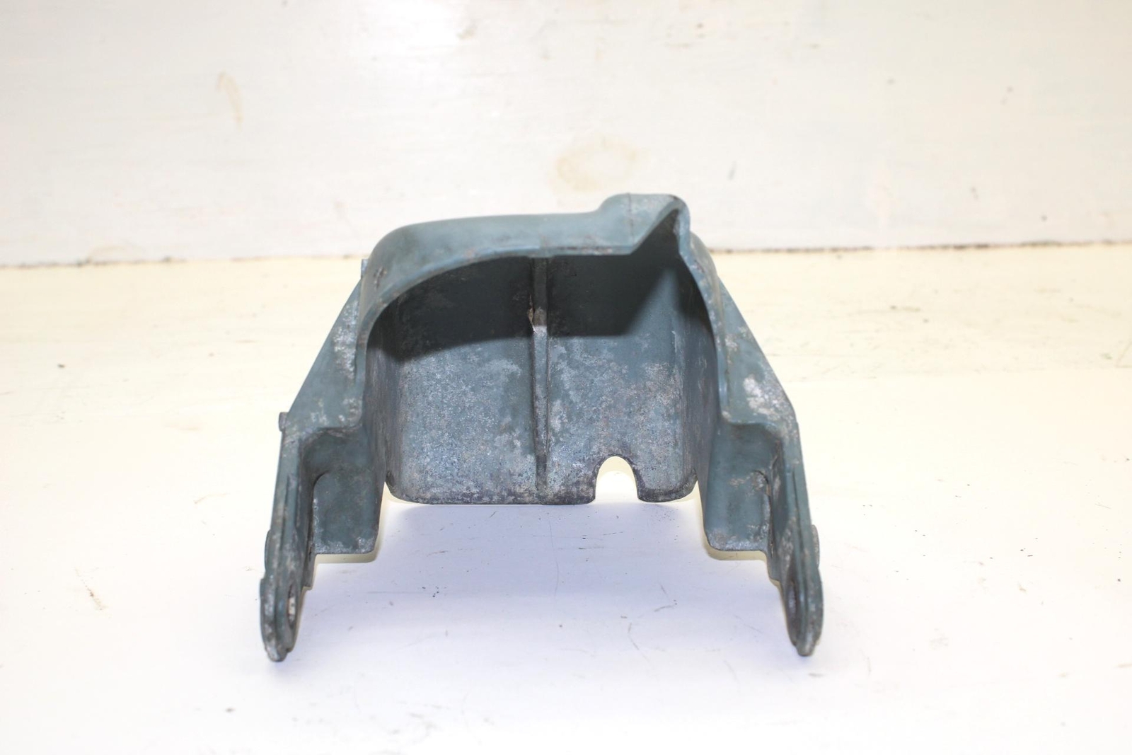 1994 Yamaha Waverunner Iii Gp Oem Reverse Gate 6R8-51314-02-94 JY19 | eBay