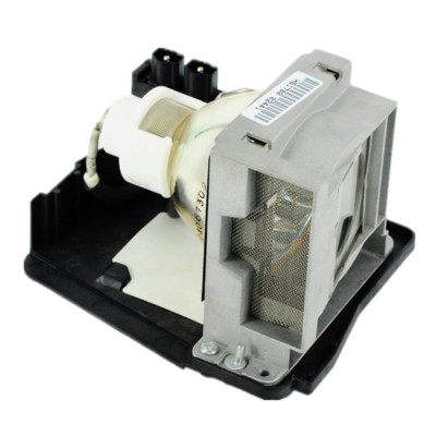 VLT-XD2000LP Replacement Lamp W/Housing for MITSUBISHI WD2000U,XD2000U ...