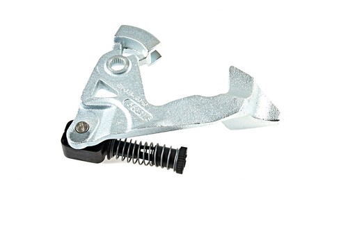 Genuine Gearshift Lever Front VW AUDI SKODA SEAT Beetle Cabrio ...