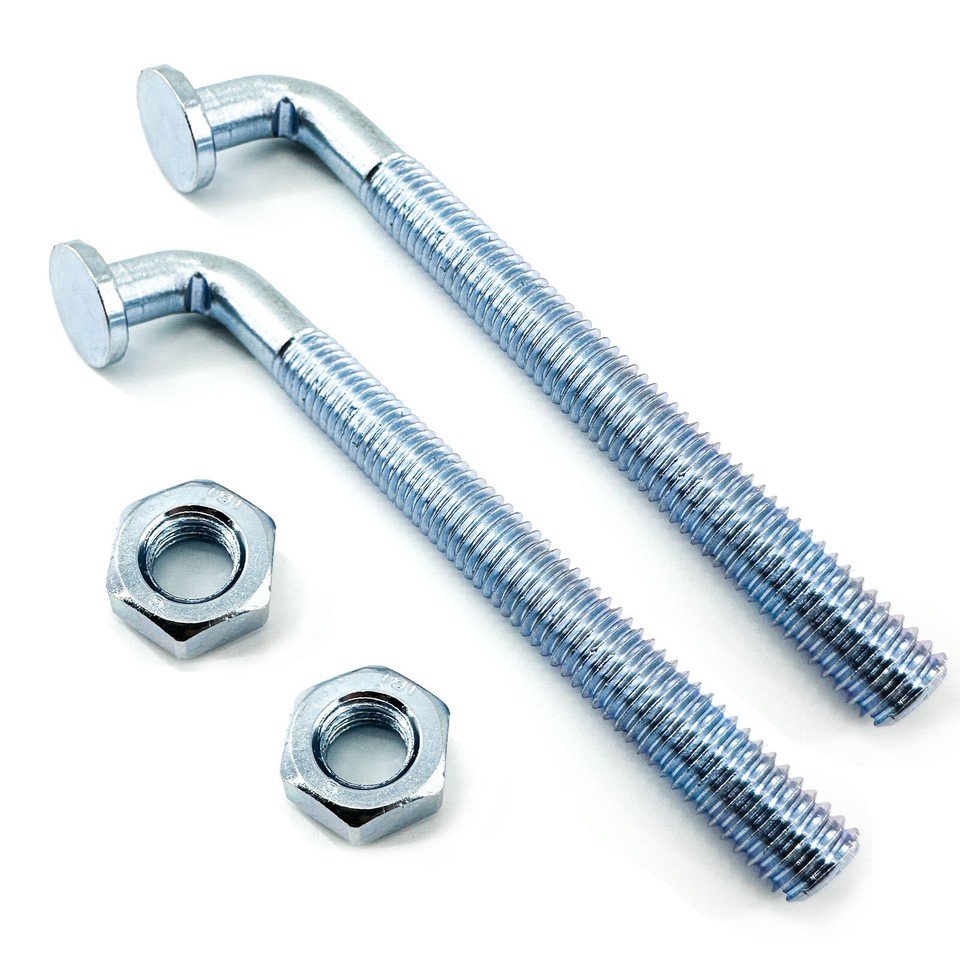 For 68 69 70 71 72 A-Body B-Body C-Body Gas Fuel Tank Strap Bolts J ...