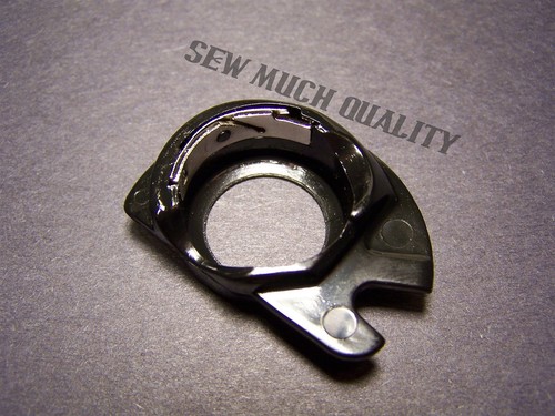 BOBBIN CASE Singer 9018 9020 9022 9027 9030 9032 9034 9044 9110 9130 ...