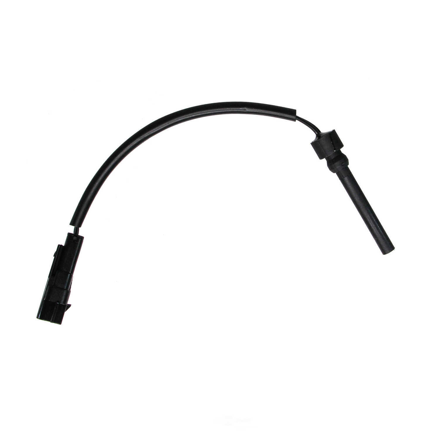 Volvo S60 Rein Engine Coolant Level Sensor ELC0077 30645812 for sale ...