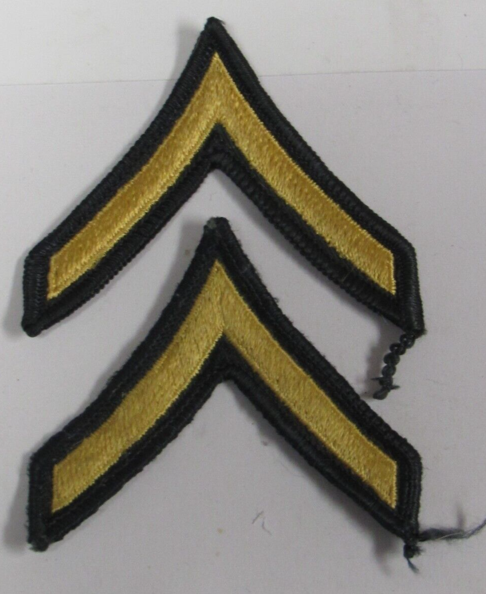 What Is A Pv2 In The Army