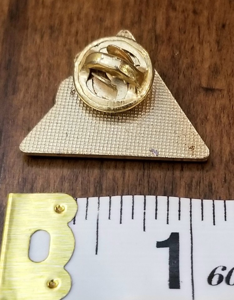 Vtg 1988 Olympic Pin Kodak Sponsor Soccer Seoul Korea Collector | eBay