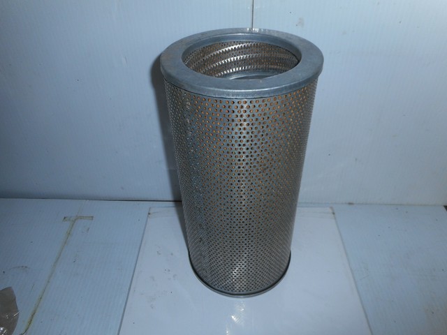 HF6356 Fleetguard Hydraulic FILTER for sale online | eBay