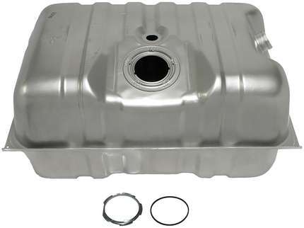 Dorman Fuel Tank , PN# 576-155 | eBay