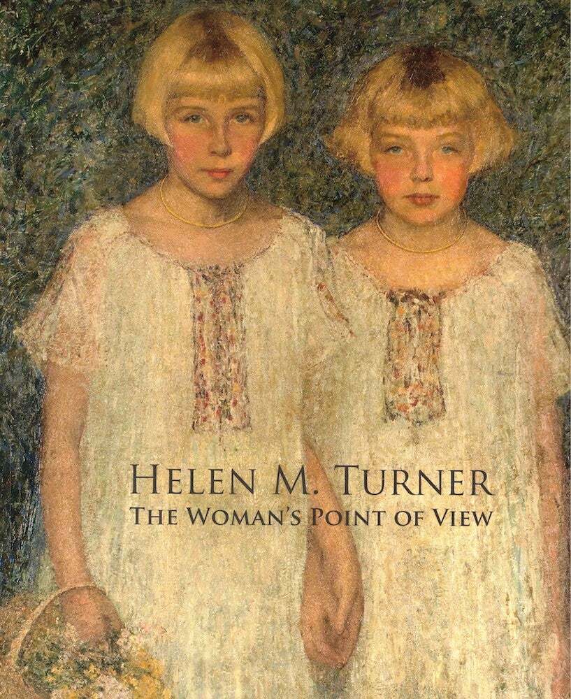 Jane Ward Faquin, Maia Jalenak / Helen M Turner The Woman's Point of ...