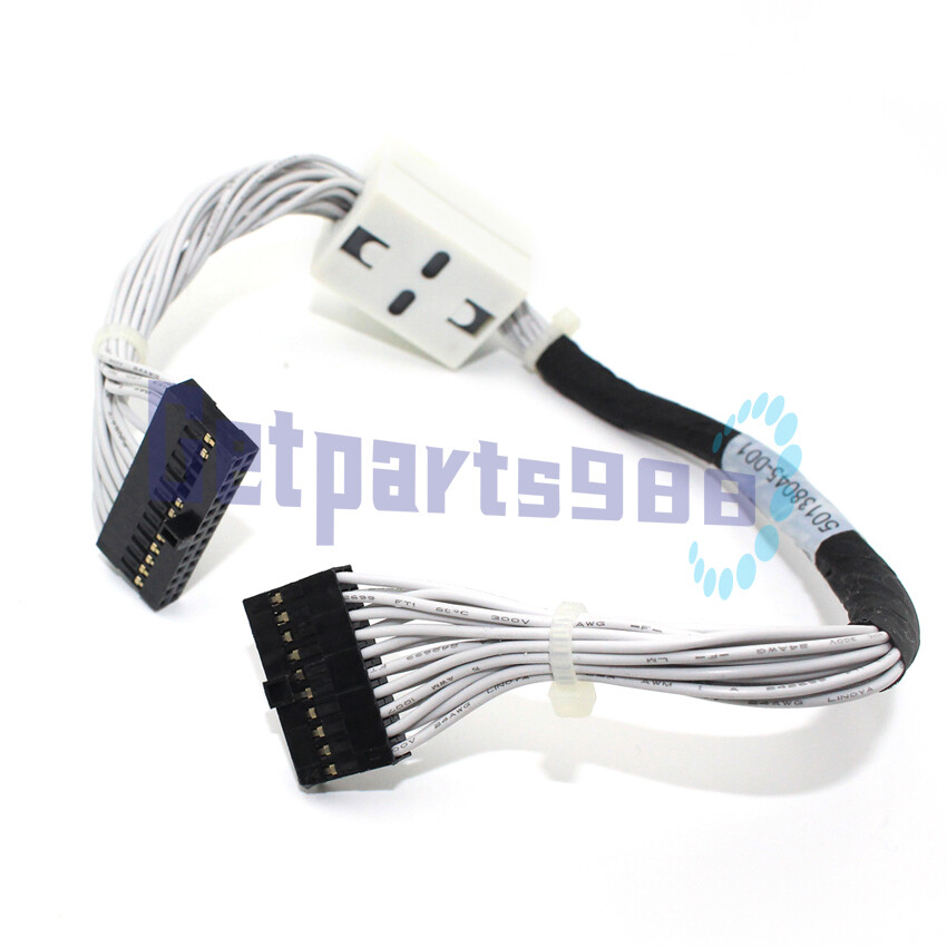 DPR32-2675-01 Printhead Data Cable for Datamax I-4606E I-4310E I-4212E ...