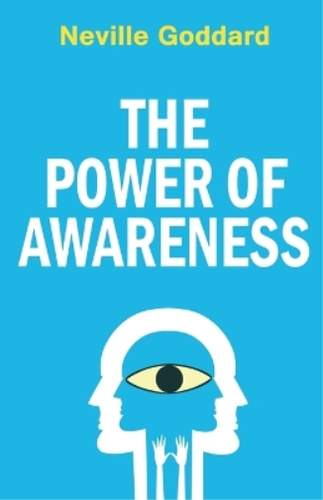 Neville Goddard The Power of Awareness (Paperback) (UK IMPORT ...