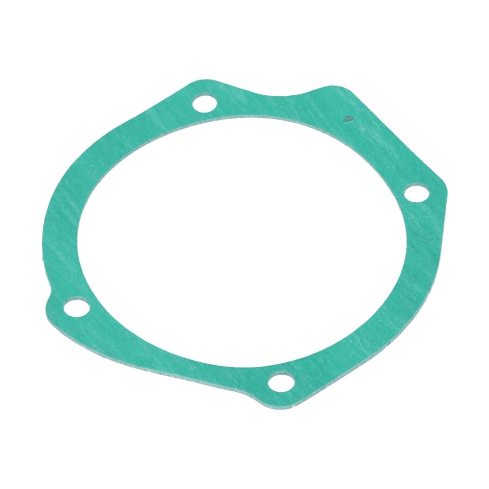 Burner Unit Gasket High-quality Replacement Part Premium Rubber ...