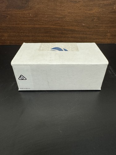 Crestron CHV-RTS Remote Temperature Sensor NEW Sealed Box | eBay