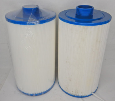 Spa Filter Compatible with FC-2402 Watkins 303279 5CH-37 78460 PFF42TC ...