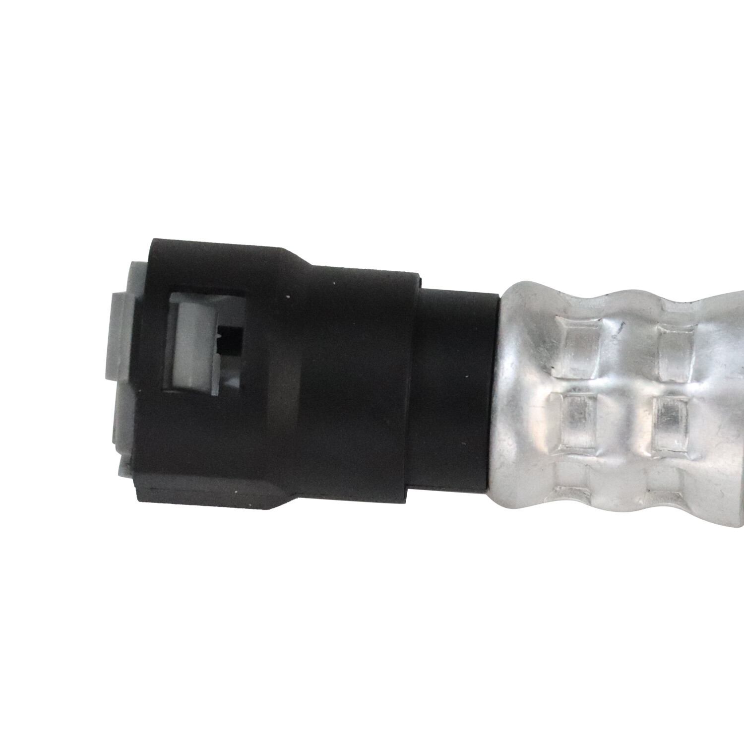 20765678 Inlet Heater Hose For Chevrolet Traverse Buick Enclave GMC ...