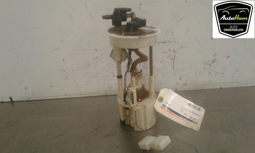 POMPE CARBURANT C FUEL PUMP C Daewoo / Chevrolet Matiz 1999 96320232 | eBay