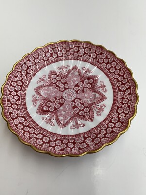 VINTAGE SPODES PRIMROSE COPELAND’S TEA CUP SAUCER MADE IN ENGLAND | eBay