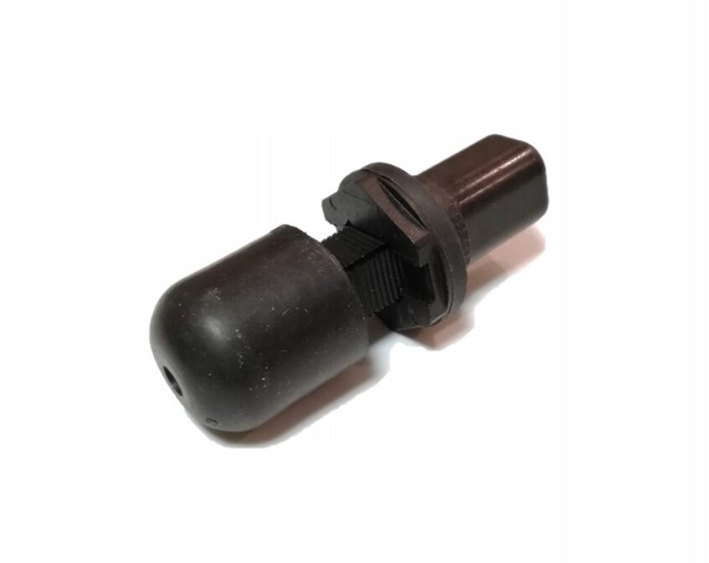 Volkswagen Scirocco Mk3 Rear Trunk Lid Stop Buffer 1K8827761D Genuine ...