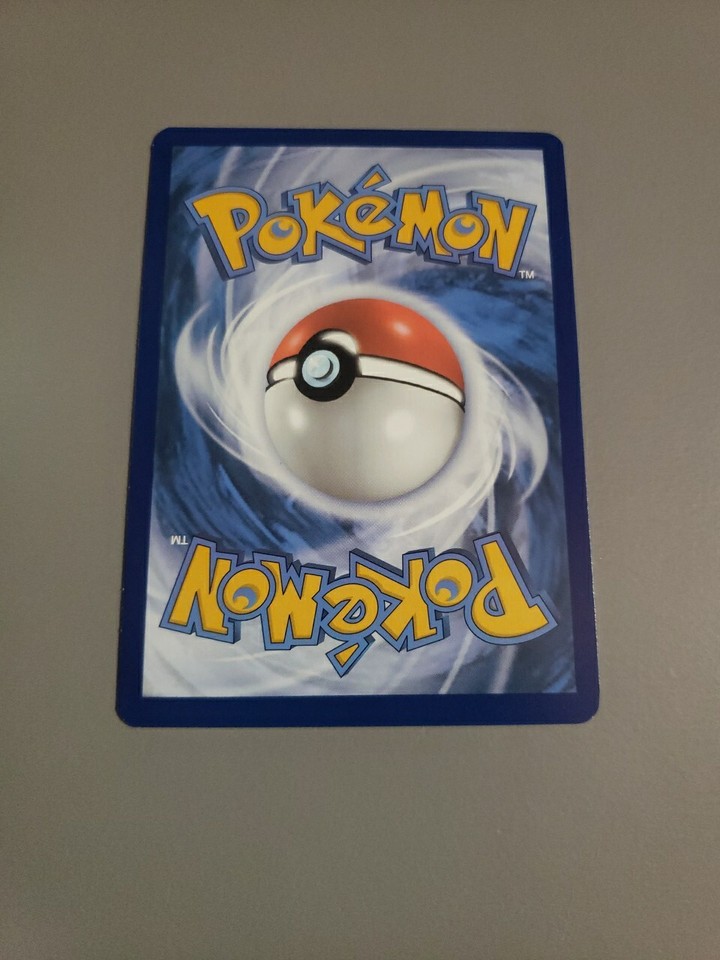 Ultra Ball 196/198 Uncommon Scarlet & Violet Base Set Pokemon TCG | eBay