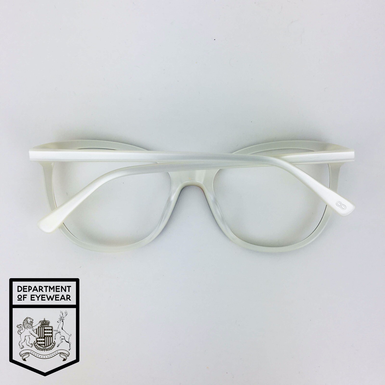 SPECSAVERS eyeglasses TORTOISE CATS EYE glasses frame MOD: SUN RX ...