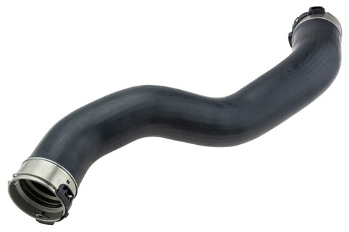 Turbo Air Hose for Mercedes Gle W166 1665280582 A1665280582 | eBay UK