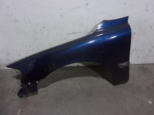 30796492 repetiteur aile gauche pour VOLVO S60 I 2.4 D 2001 AZUL ...