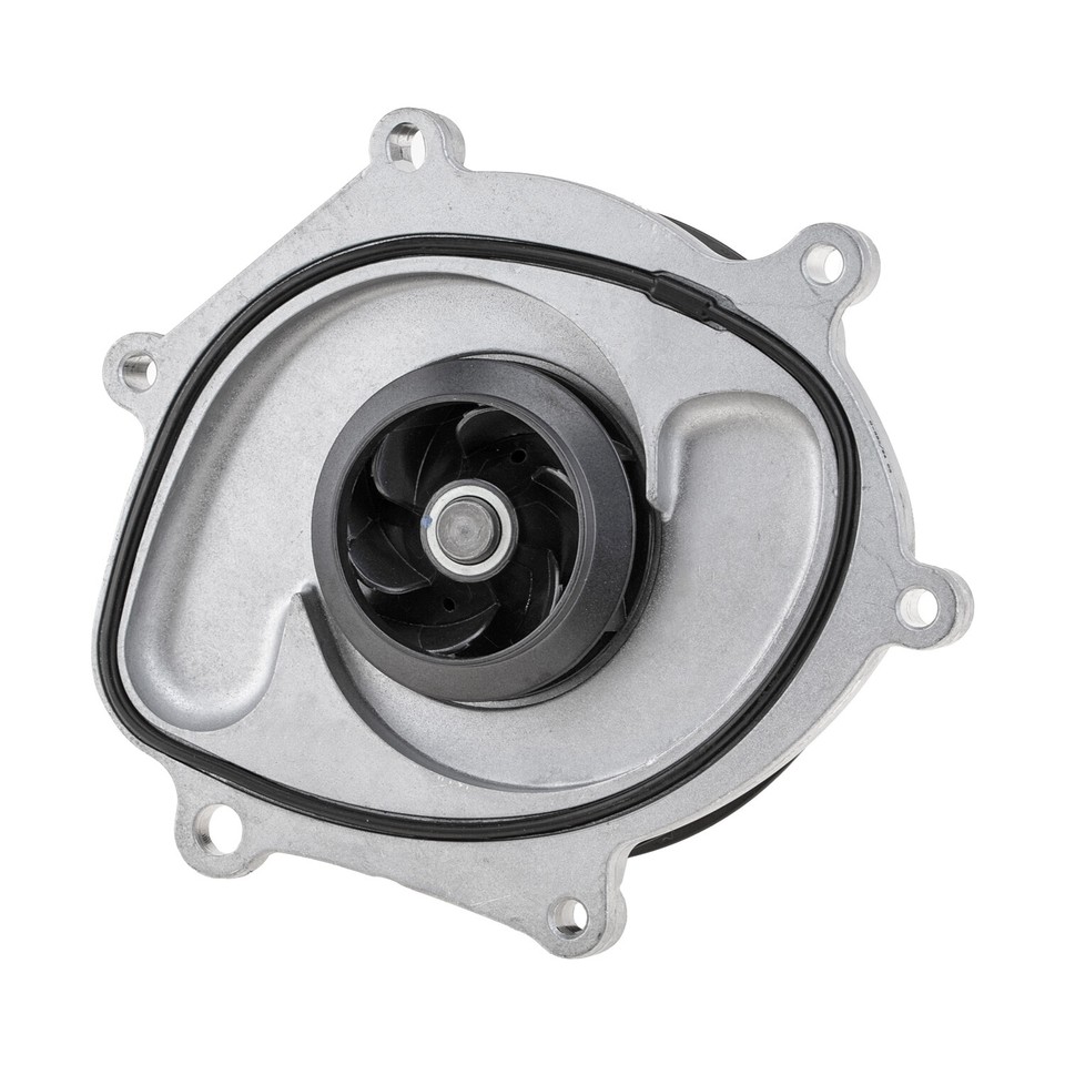 OEM Engine Water Pump 9A110604800 For Porsche 911 Carrera Boxster ...