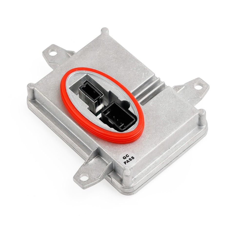 Xenon Headlight Ballast Headlamp For Hyundai Santa Fe Kia Sorento #7 ...