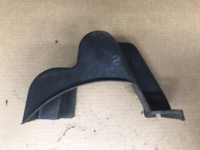 Belt Cover 731-1324 MTD Craftsman Snowblower EZ Steer [3E] | eBay