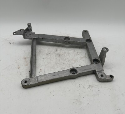 Perkins Bracket For 1104D-E44T & 1104D-E44TA Diesel Engines 3812A051 | eBay