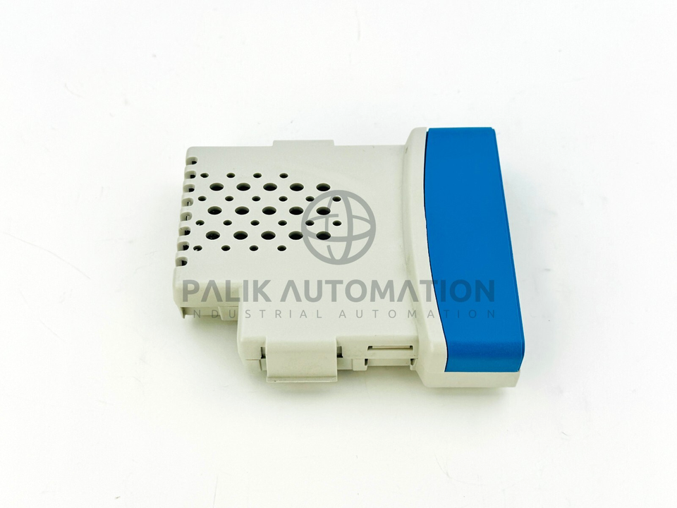 Control Techniques EMERSON UNIDRIVE SM-Resolver 82000000011500 NEW | eBay