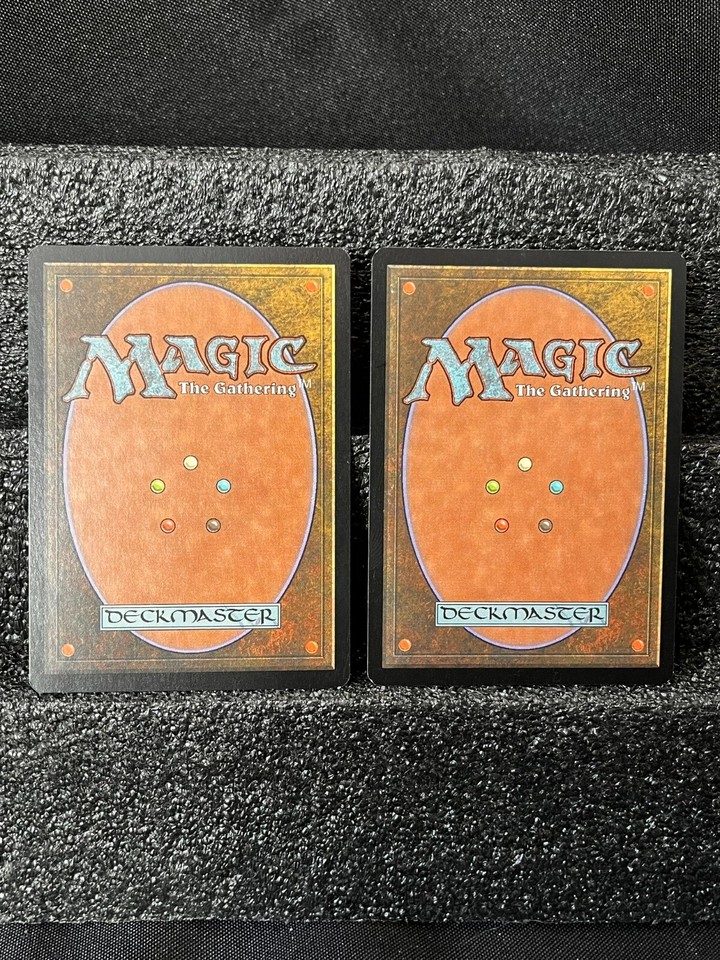(2) Divine Light Apocalypse MTG Magic the Gathering Card 2x | eBay