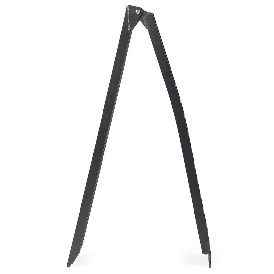 Titan Ramps 9' Arched Folding ATV Loading Ramps - 1200 lb. Capacity | eBay