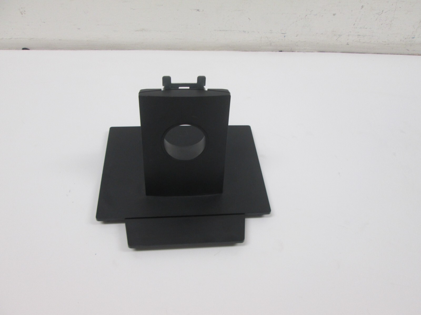 Dell Desktop JAR-SH E2417Hb Monitor Base Plate Stand 6" | eBay