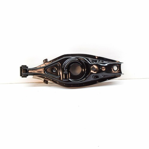 NEW MERCEDES BENZ E W210 REAR AXLE SUSPENSION CONTROL ARM A1243505306 ...