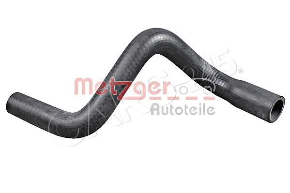 Radiator Hose For MERCEDES Sprinter 901 902 W901 W902 904 95-06 ...