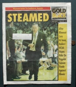 ghost-train65 | eBay Stores