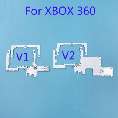 10PCS CPU Postfix Adapter Version 2 Corona V1 V2 V3 V4 V5 V6 for XBOX ...