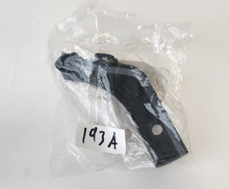 Front Right Side Bumper Cover Side Support fits 2002-2003 Lexus Es300 ...