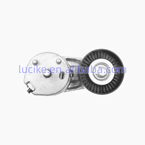 Engine Belt Tensioner for Range Rover Sport LR035546 LR010756 LR071035 ...