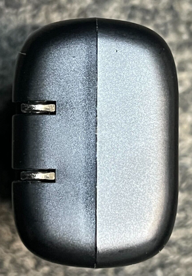 Original AT&T Dual Port 32W Power Delivery Wall Block (USB-C + USB-A ...