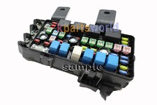 Genuine Kia Junction Box Assembly I 91954-4D103 for sale online | eBay