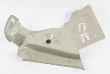 64131-62r00-000 Suzuki Panel RR Lamp House OTR R Genuine OEM Part for ...