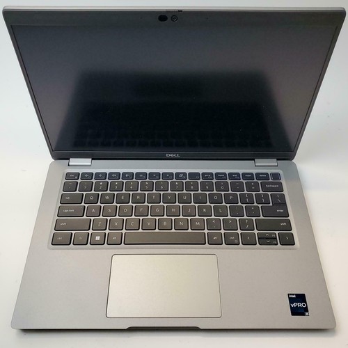 DELL LATITUDE 5430 Win 11 Home I5-1245U 16GB RAM 256GB NVME | Grade C ...