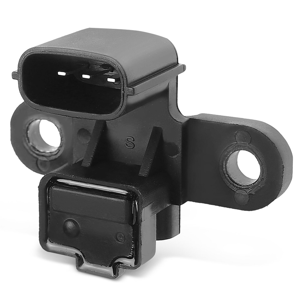 Crankshaft Position Sensor for Mitsubishi Lancer 02-07 Mirage 2001-2002 ...
