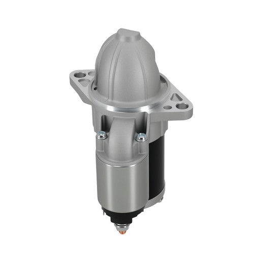 Starter Motor for Subaru/Saab Tribeca/Forester/Impreza 1.4KW 12V CCW 9T ...