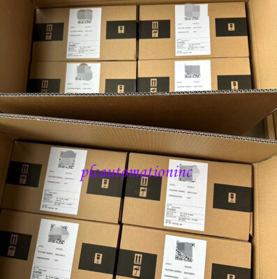 brand new DLC3010 Fisher Digital Level Controller | eBay