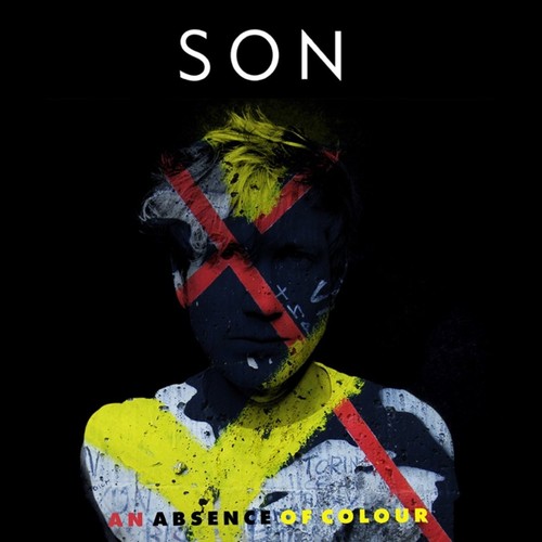 SON An Absence of Colour (Vinyl) 4260085876402 | eBay