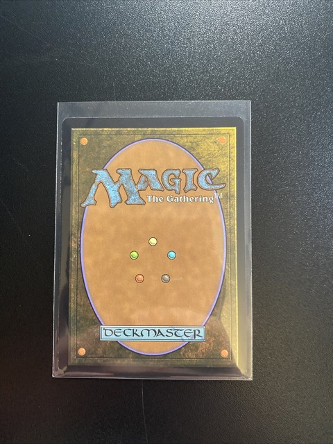 MTG Baba Lysaga, Night Witch Commander Legends: Battle for Baldur's ...