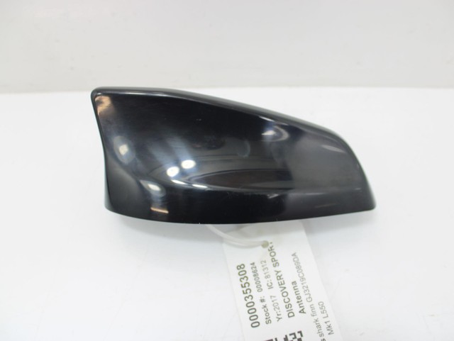 Range Rover L405 Sport L494 Evoque Vellar Aerial Antenna LR070771 ...